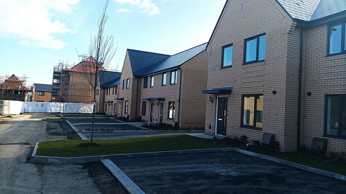 NNDC Local Plan - Further Consultation now open - North Norfolk and ...