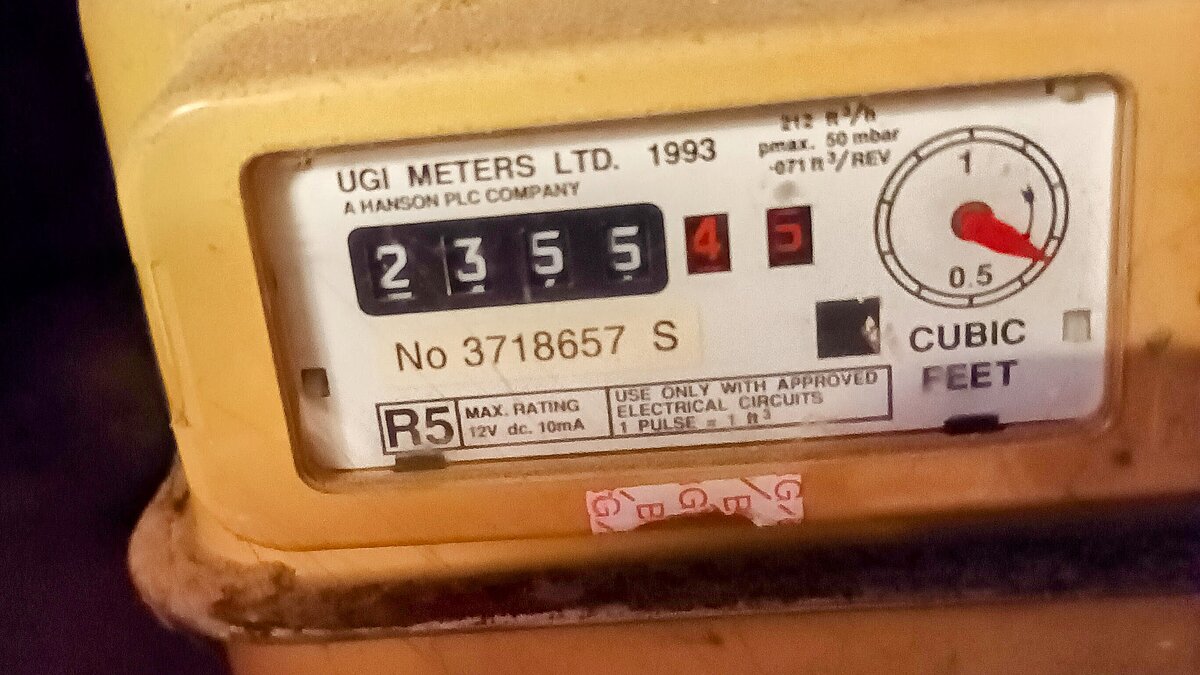 Steff Aquarone to vote against Winter Fuel Allowance cut - North ...